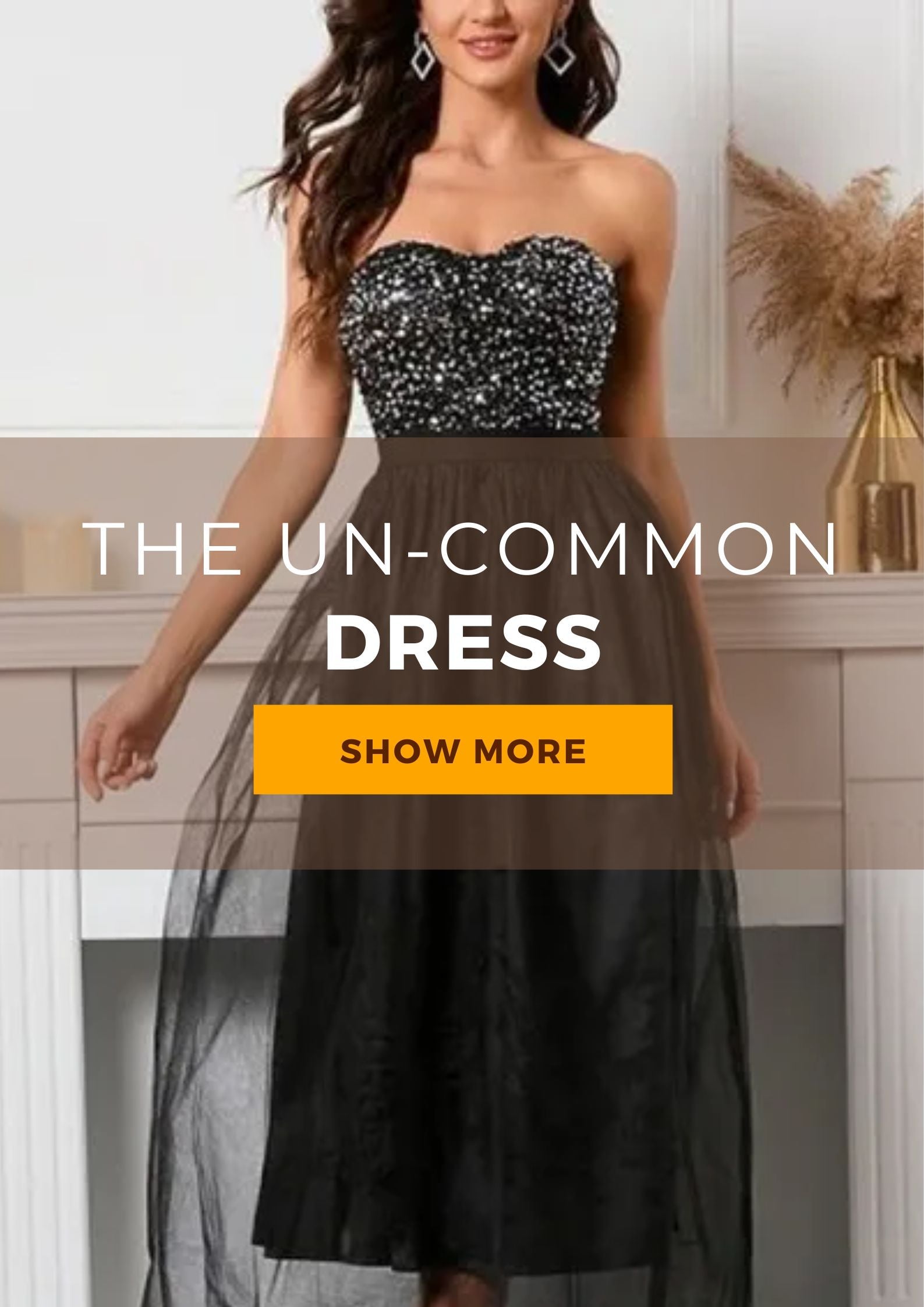 StyleSplash Dresses – Stylesplash