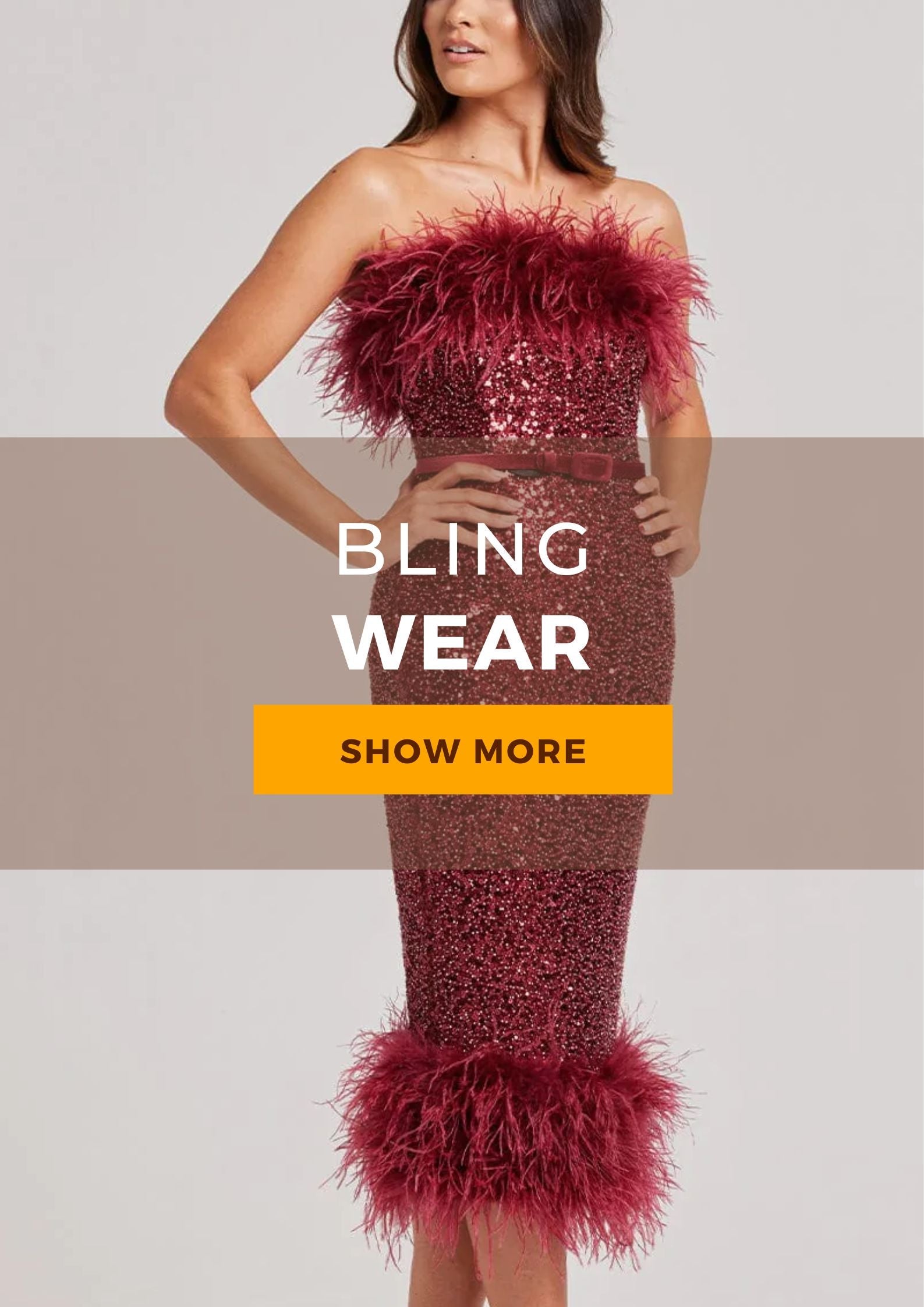 Home – Stylesplash