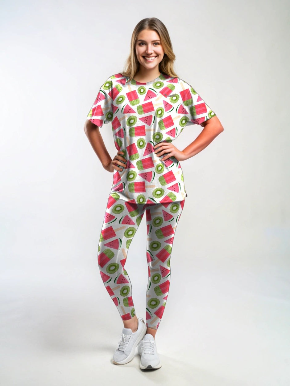 New Arrivals – Stylesplash