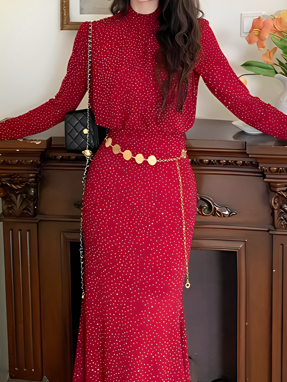 New Arrivals – Stylesplash