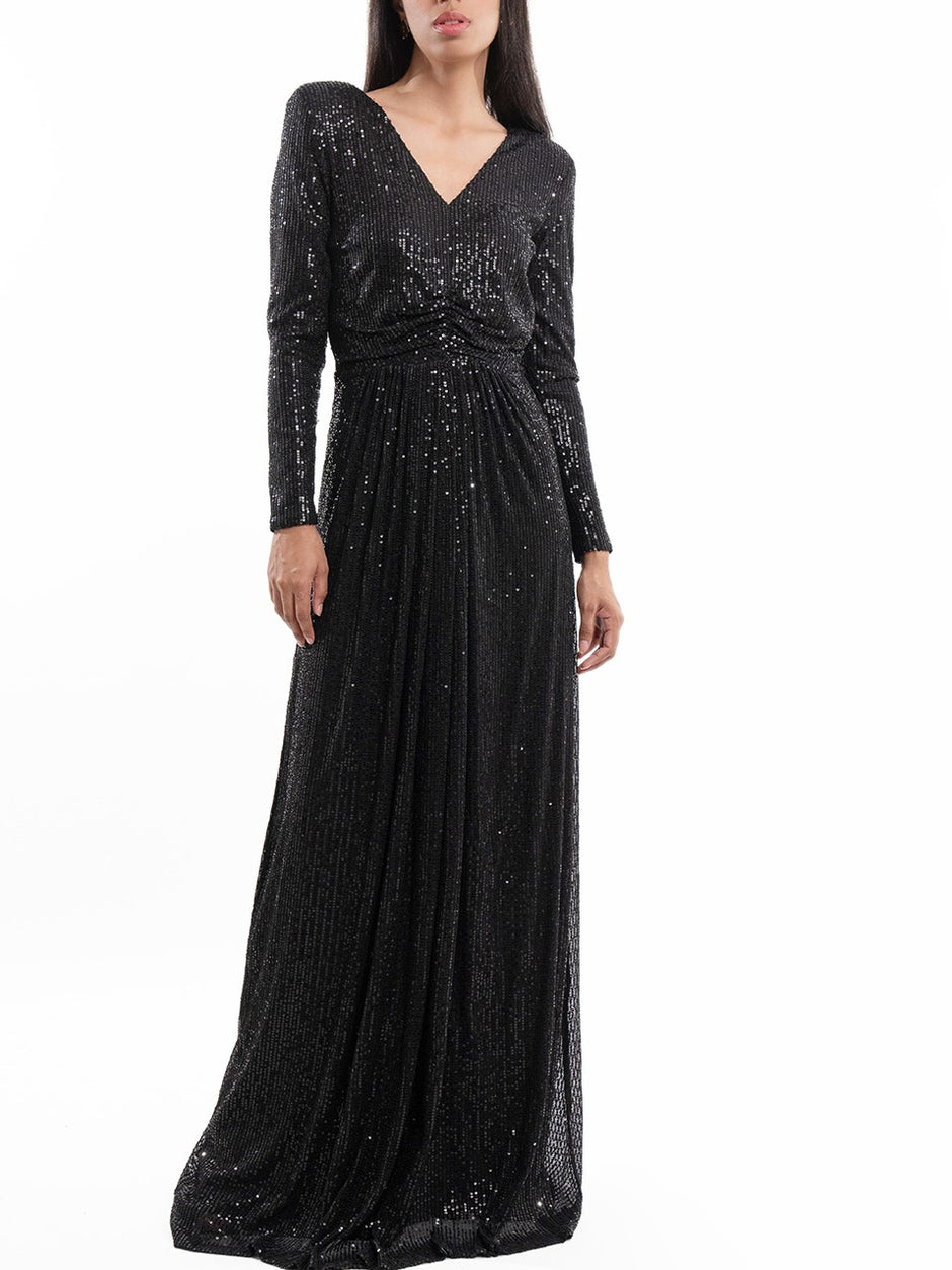 New Arrivals – Stylesplash