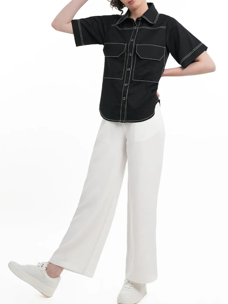 New Arrivals – Stylesplash