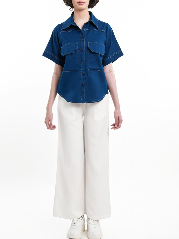 New Arrivals – Stylesplash