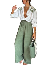 New Arrivals – Stylesplash