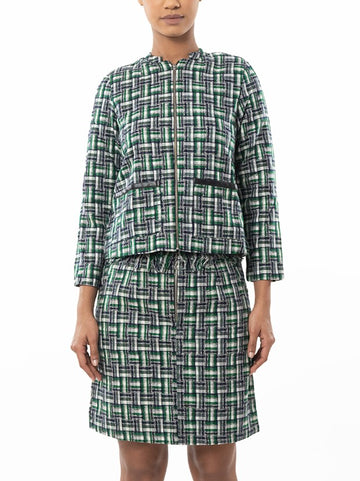 New Arrivals – Stylesplash
