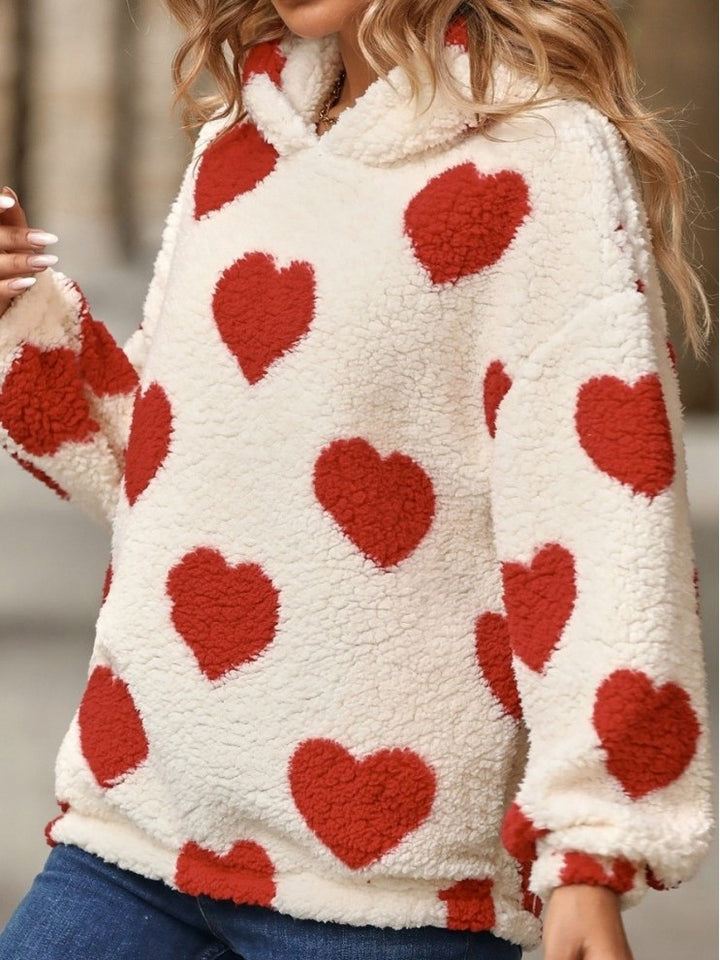 New Arrivals – Stylesplash