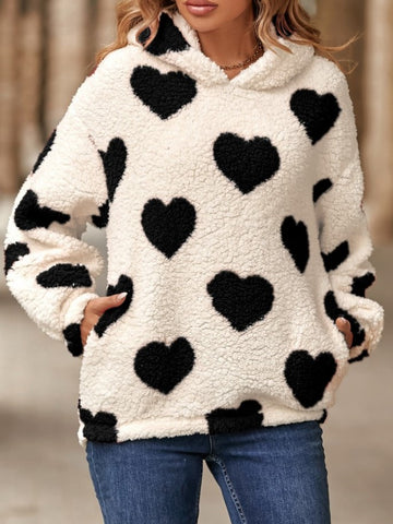 New Arrivals – Stylesplash