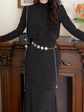 New Arrivals – Stylesplash