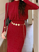 New Arrivals – Stylesplash